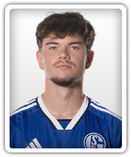 Hollenbach (Germany) - Football Manager 2024.3 - FM24.3 - FM2024.3