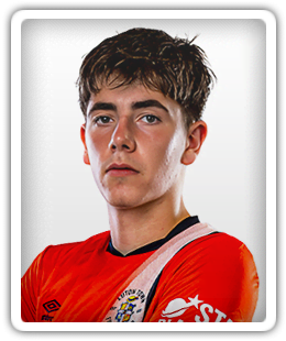 Robert Bădescu - Football Manager 26 - FM26 - FM2026