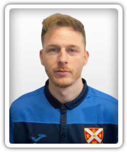 Cwmbran Town (Wales) - Football Manager 26 - FM26 - FM2026