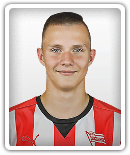 Limanovia (Poland) - Football Manager 2024.3 - FM24.3 - FM2024.3