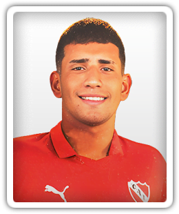 Brajan Gruda - Football Manager 2024.3 - FM24.3 - FM2024.3