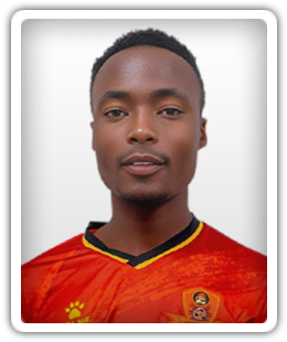 Chicken Inn (Zimbabwe) - Football Manager Update - FMU25 - FMU25