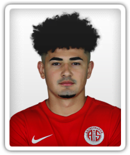 Samtredia (Georgia) - Football Manager 2024.3 - FM24.3 - FM2024.3