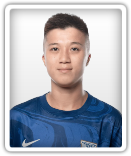 Tefa - Football Manager 26 - FM26 - FM2026