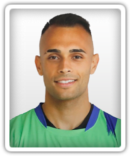 Tefik Çanga (Kosovo) - Football Manager 2024.3 - FM24.3 - FM2024.3