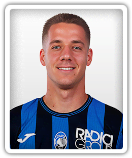 James Ward-Prowse - Football Manager 26 - FM26 - FM2026