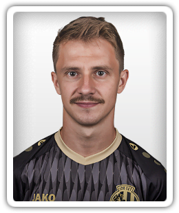 Victorio Ramis - Football Manager 26 - FM26 - FM2026