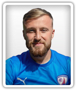 Kidsgrove (England) - Football Manager 2024.3 - FM24.3 - FM2024.3