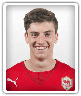 Cwmbran Town (Wales) - Football Manager 26 - FM26 - FM2026