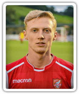 Hallam (England) - Football Manager 2024.3 - FM24.3 - FM2024.3