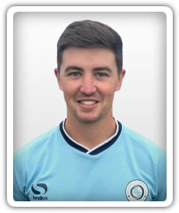 Wakefield (England) - Football Manager Update - FMU25 - FMU25