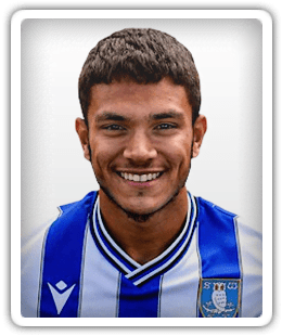 Hallam (England) - Football Manager 2024.3 - FM24.3 - FM2024.3