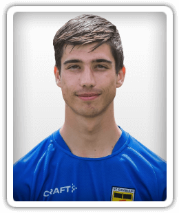 HHC (Netherlands) - Football Manager 2024.3 - FM24.3 - FM2024.3