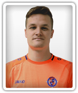 Újfehértó (Hungary) - Football Manager 2021 - FM21 - FM2021