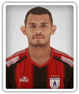 Josh Moffat - Football Manager 26 - FM26 - FM2026