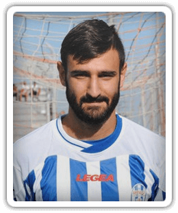 Max Oldham - Football Manager 26 - FM26 - FM2026