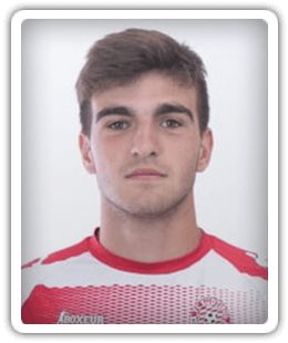 Dro (Italy) - Football Manager 2024.3 - FM24.3 - FM2024.3