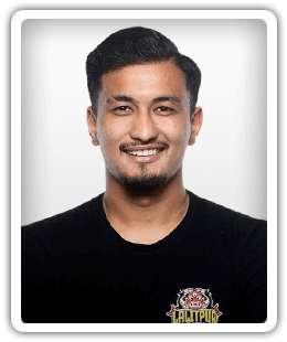 Chyasal Youth (Nepal) - Football Manager 26 - FM26 - FM2026