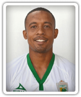 Frano Mlinar - Football Manager 26 - FM26 - FM2026