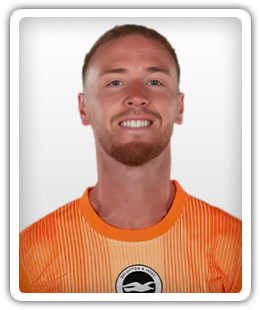 Brighton & Hove Albion (England) - Football Manager 26 - FM26 - FM2026