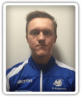 Torvastad (Norway) - Football Manager 2024.3 - FM24.3 - FM2024.3