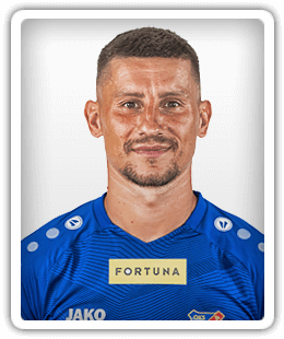 Piast Nowa Ruda (Poland) - Football Manager 26 - FM26 - FM2026