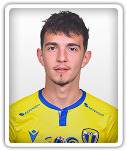 Corvinul Hunedoara (Romania) - Football Manager 2024.3 - FM24.3 - FM2024.3