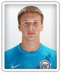 Roddy Mélanie - Football Manager 26 - FM26 - FM2026