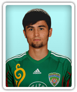 Akhmat Khosi-Yurt (Russia) - Football Manager 2024.3 - FM24.3 - FM2024.3