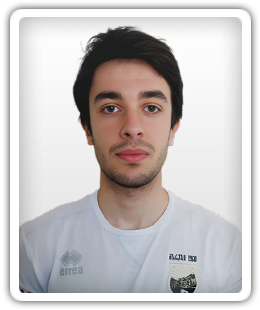 Aragvi (Georgia) - Football Manager 2024.3 - FM24.3 - FM2024.3