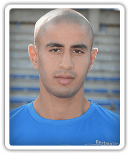 Marcelão - Football Manager 26 - FM26 - FM2026