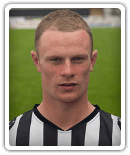 Hampton East Brighton (Australia) - Football Manager 2024.3 - FM24.3 ...