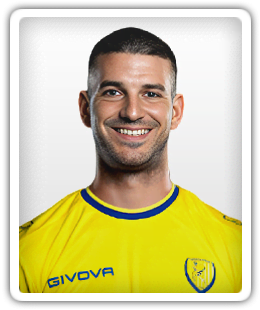 Arb Manaj - Football Manager 26 - FM26 - FM2026