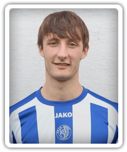 Kalša (Slovakia) - Football Manager 2021 - FM21 - FM2021