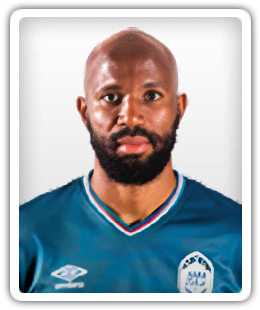 Orbit College (South Africa) - Football Manager 2024.3 - FM24.3 - FM2024.3