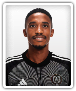 Orbit College (South Africa) - Football Manager 2024.3 - FM24.3 - FM2024.3