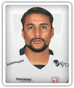 Sam Finley - Football Manager 26 - FM26 - FM2026