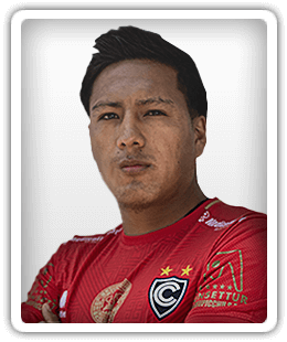 Burhan Jumaah - Football Manager 26 - FM26 - FM2026