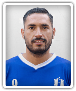 Gladiador (Uruguay) - Football Manager 2024.3 - FM24.3 - FM2024.3