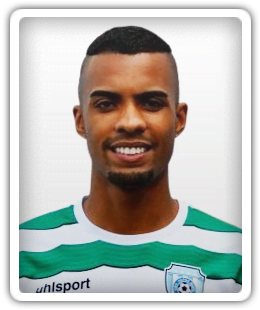 Auda (Latvia) - Football Manager 2024.3 - FM24.3 - FM2024.3