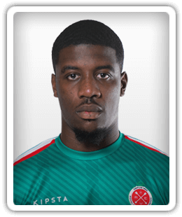 Maarten Peijnenburg - Football Manager 26 - FM26 - FM2026