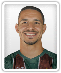 Choi Geon-Ju - Football Manager 26 - FM26 - FM2026