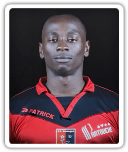 José María Riquelme - Football Manager 26 - FM26 - FM2026