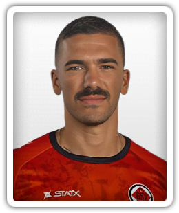 FSV Waiblingen (Germany) - Football Manager 26 - FM26 - FM2026