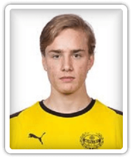 Karlskrona (Sweden) - Football Manager 2024.3 - FM24.3 - FM2024.3