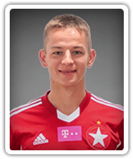 Limanovia (Poland) - Football Manager 2024.3 - FM24.3 - FM2024.3