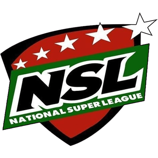 Samwest Blackboots (Kenya) - FMInside Football Manager Community