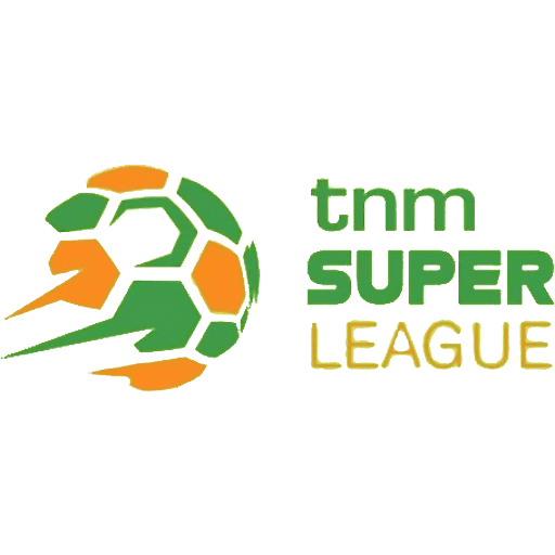 Big Bullets (Malawi) - Football Manager 26 - FM26 - FM2026