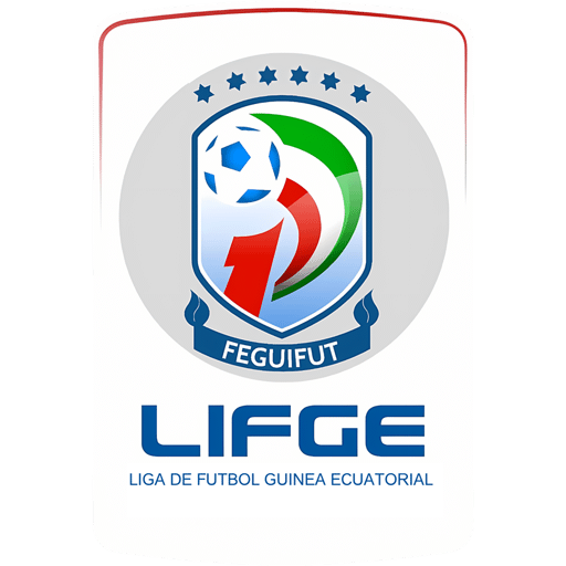 Inter Litoral (Equatorial Guinea) - Football Manager 2024.3 - FM24.3 ...