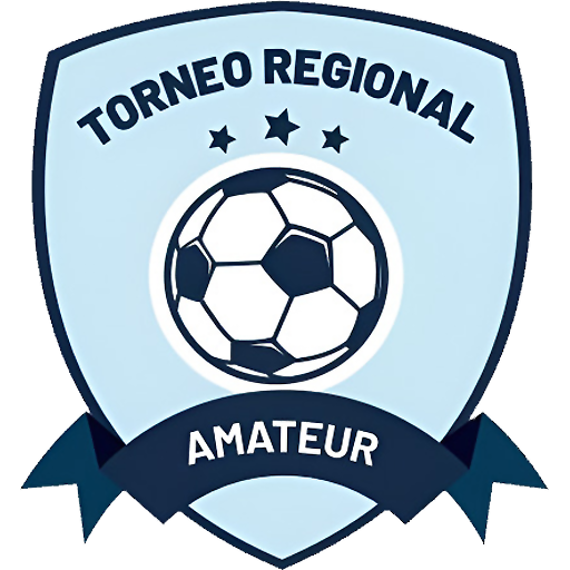Atl. Cuyaya (Argentina) - Football Manager 2024.3 - FM24.3 - FM2024.3